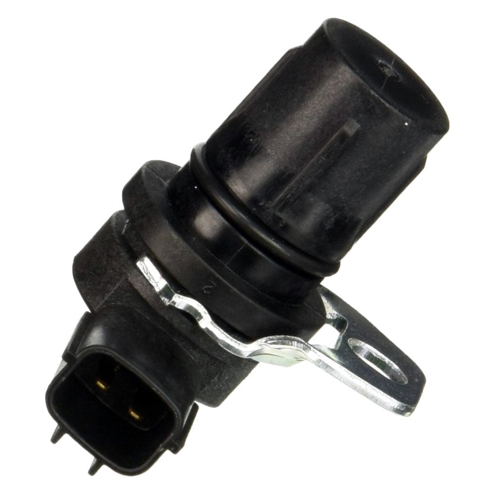 New Genuine Ford Sensor Assy Engine Speed (2005-2011) OE 8S4Z-7H103-A ...