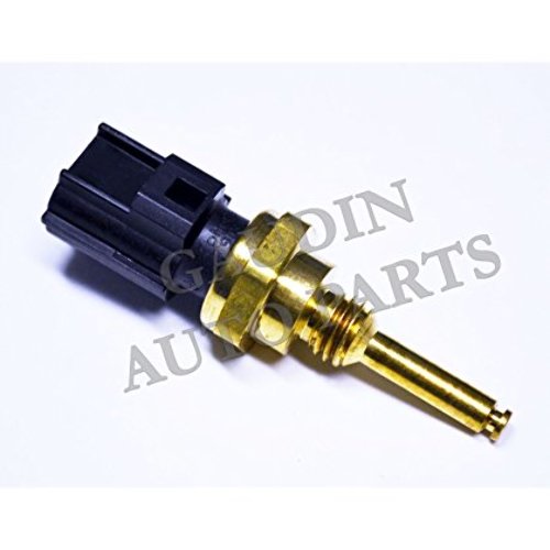 New Genuine Ford Sensor Asy 9L8Z6G004C / 9L8Z-6G004-C OEM - Walmart.com