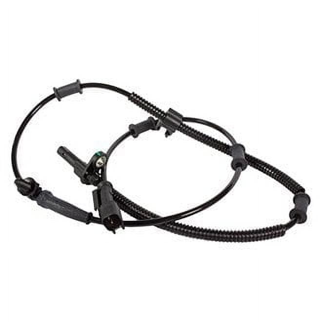 New Genuine Ford Sensor Asy BC2Z2C191A / BC2Z-2C191-A OEM - Walmart.com