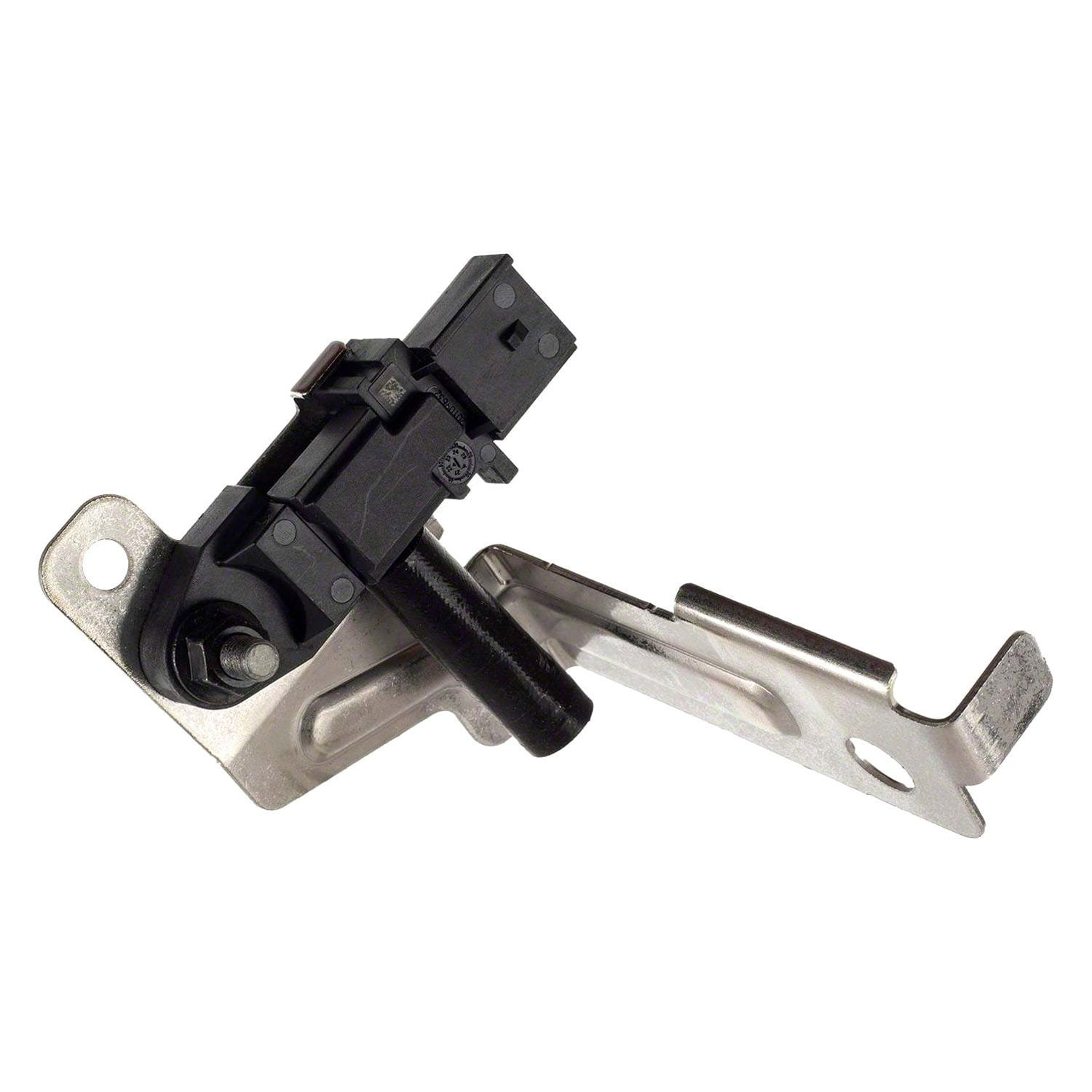 New Genuine Ford Sensor Asy - Pressure 8C3Z9J460F / 8C3Z-9J460-F OE ...