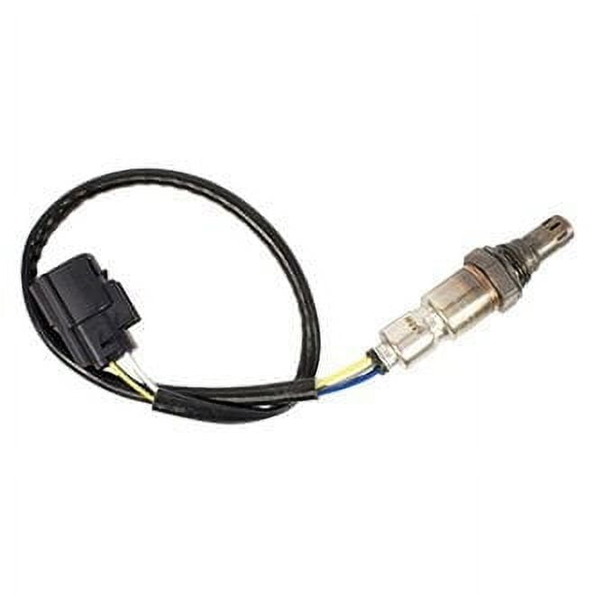 New Genuine Ford Sensor Hego (2014-2016) OE EJ5Z-9F472-B - Walmart.com