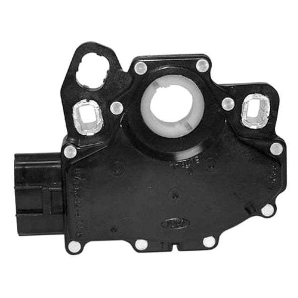 New Genuine Ford Sensor - Man. Lever Position - F7LZ7F293AB / F7LZ ...