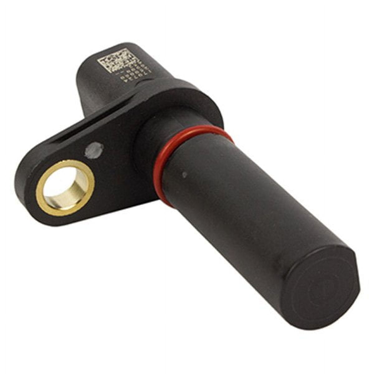 New Genuine Ford Sensor - Turbine Shaft Speed - AE8Z7M101B / AE8Z-7M101 ...