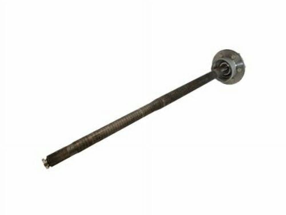 New Genuine Ford Shaft Assembly Rear Axle (2009-2014) OE 9L3Z-4234-D ...