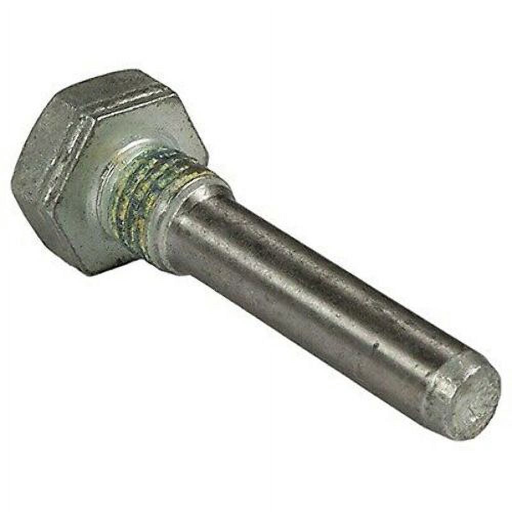 New Genuine Ford Shifter Assembly Pin Special Bolt OE 4R3Z7C211AA ...