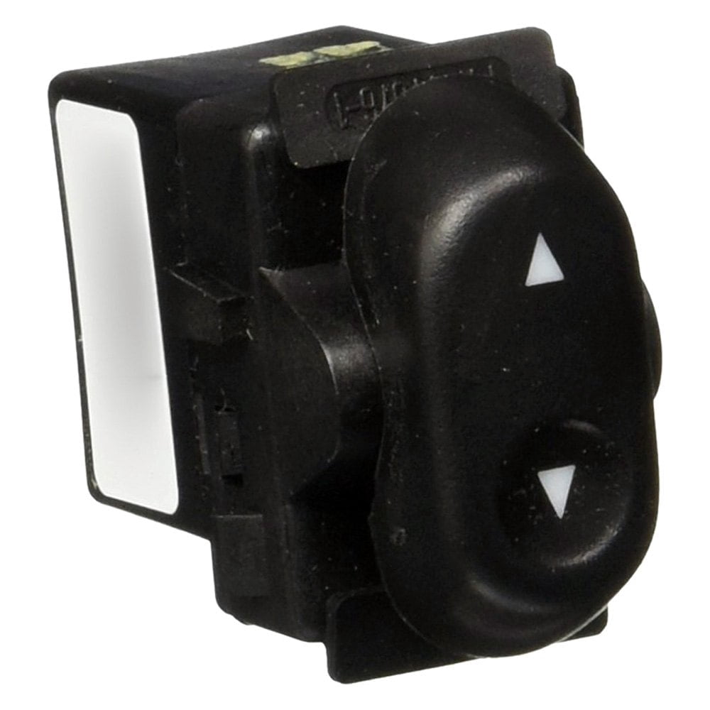 New Genuine Ford Single Window Control Switch 5L1Z14529BA / 5L1Z-14529 ...