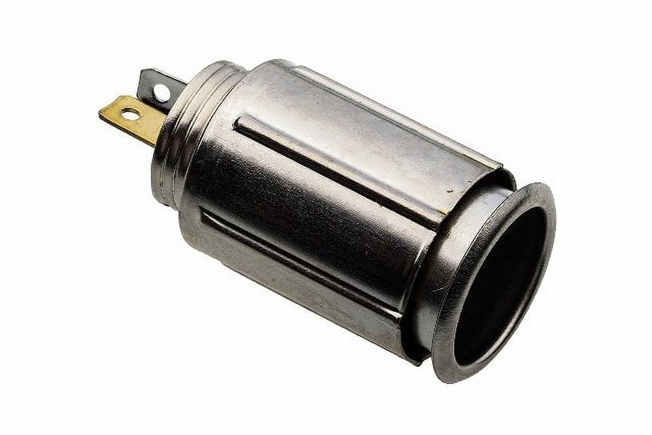 New Genuine Ford Socket Asy - Additional F4TZ19N236A / F4TZ-19N236-A ...