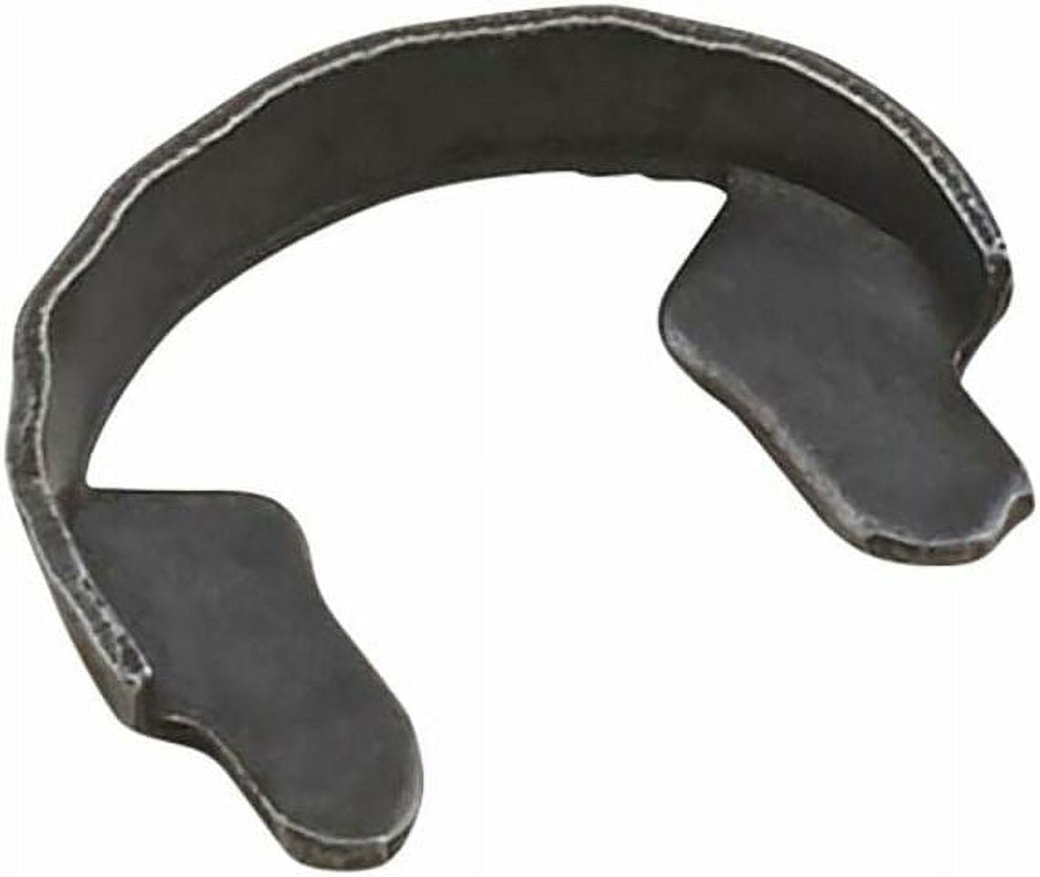 New Genuine Ford Speedo Driven Gear Retainer (1980-2007) OE C1DZ17292A ...