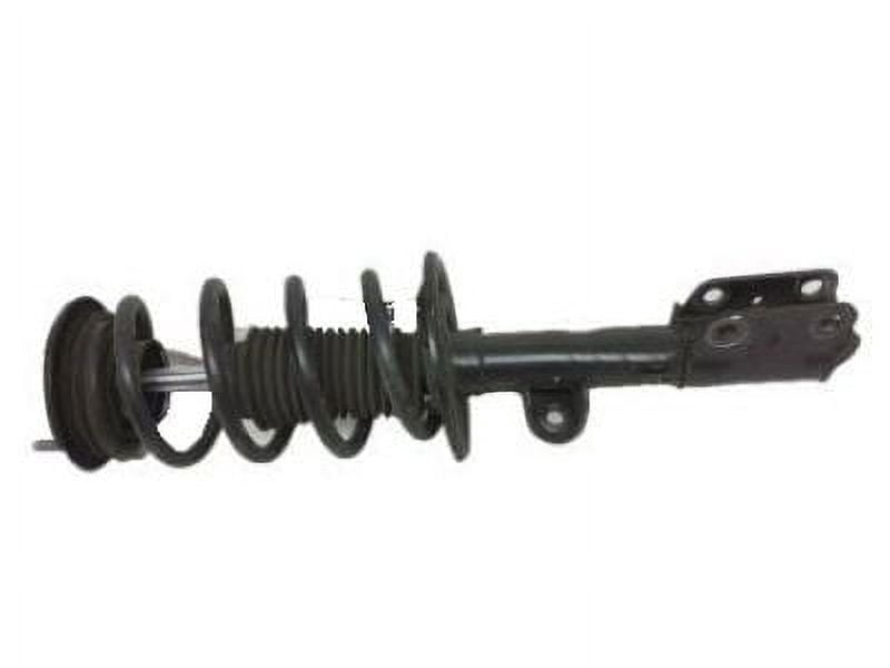 New Genuine Ford Spring Front (2011-2019) OE BB5Z-5310-D - Walmart.com