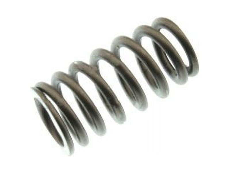 New Genuine Ford Spring Valve (1999-2011) OE EL3Z-6513-A - Walmart.com