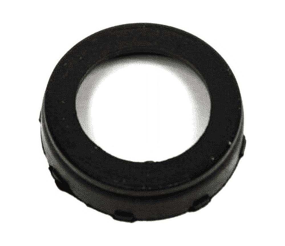 New Genuine Ford Steering Column Bearing Sleeve Set (x2) OE FODZ3518A ...