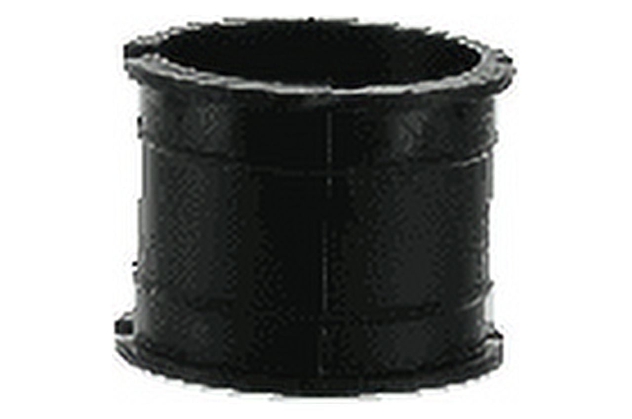 New Genuine Ford Steering Column Shift Tube Bushing (1990-2019) OE ...