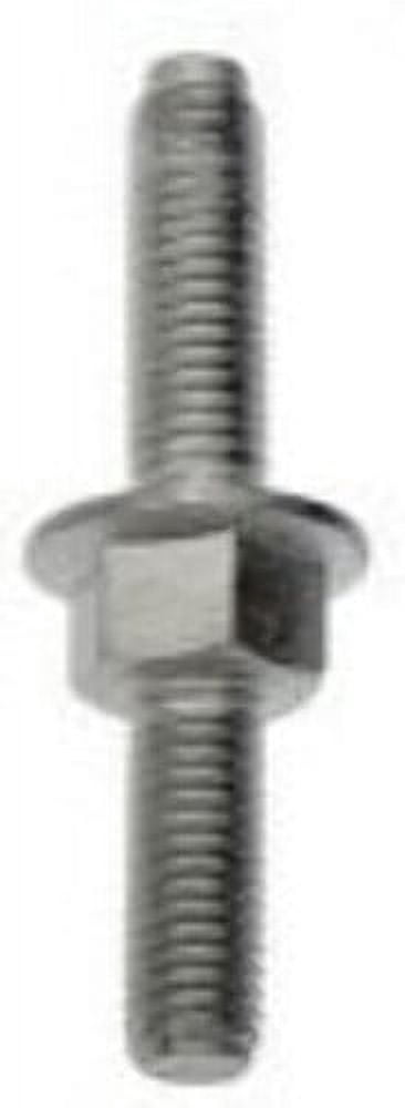 New Genuine Ford Stud (1997) OE N811572-S431 - Walmart.com