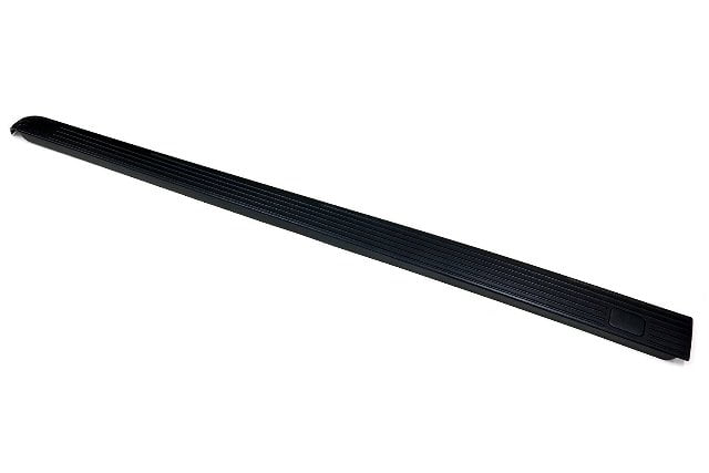 New Genuine Ford Super Duty Bed Rail Top Molding 6 3/4 Left (2003-2016 ...