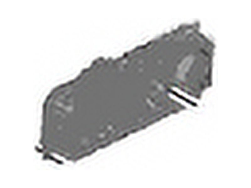 New Genuine Ford Switch Assembly (2013-2019) OE DG9Z-14A701-ABB ...