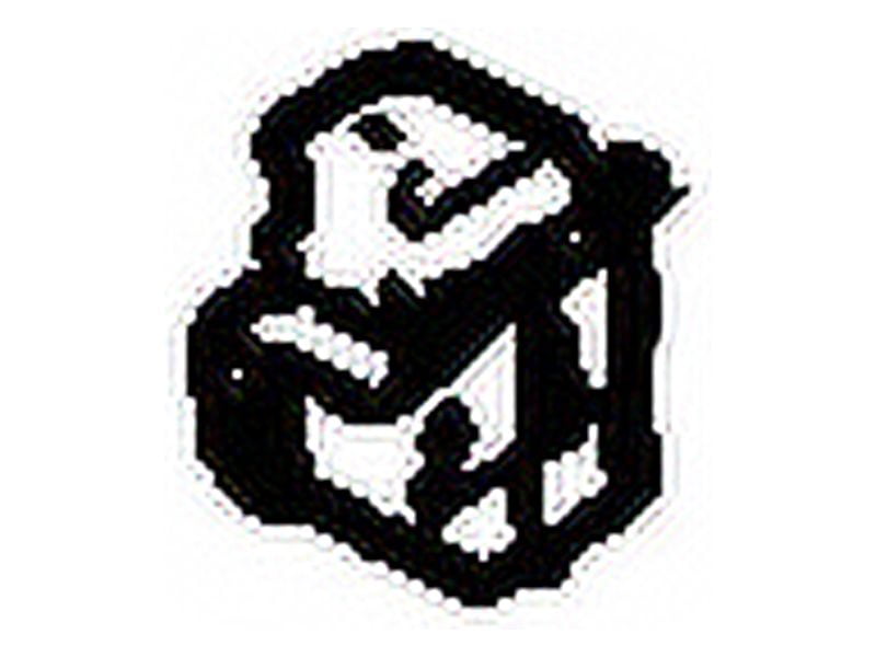 New Genuine Ford Switch Window Control Double (2008-2010) OE 8A1Z-14529 ...