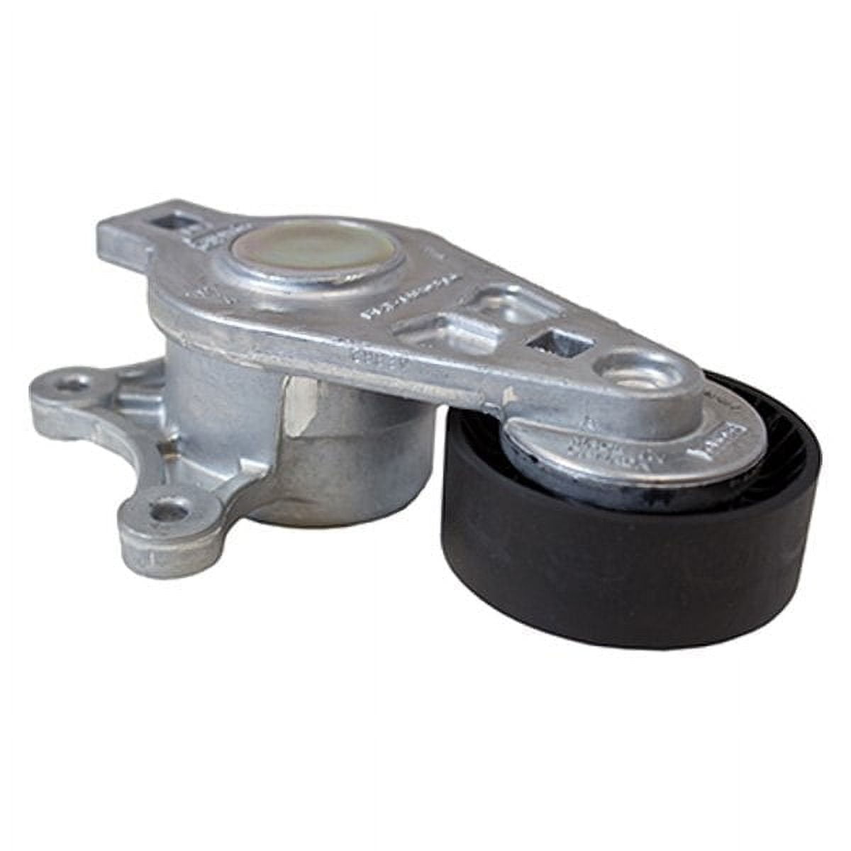 New Genuine Ford Tensioner BT4Z6B209B / BT4Z-6B209-B OEM - Walmart.com