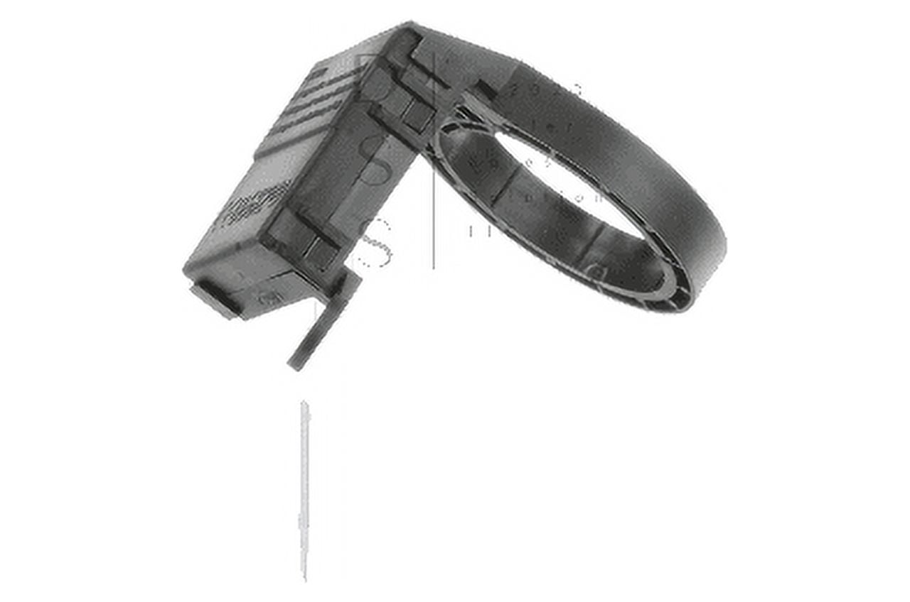 New Genuine Ford Transceiver 2L1Z15607AA / 2L1Z-15607-AA OEM - Walmart.com