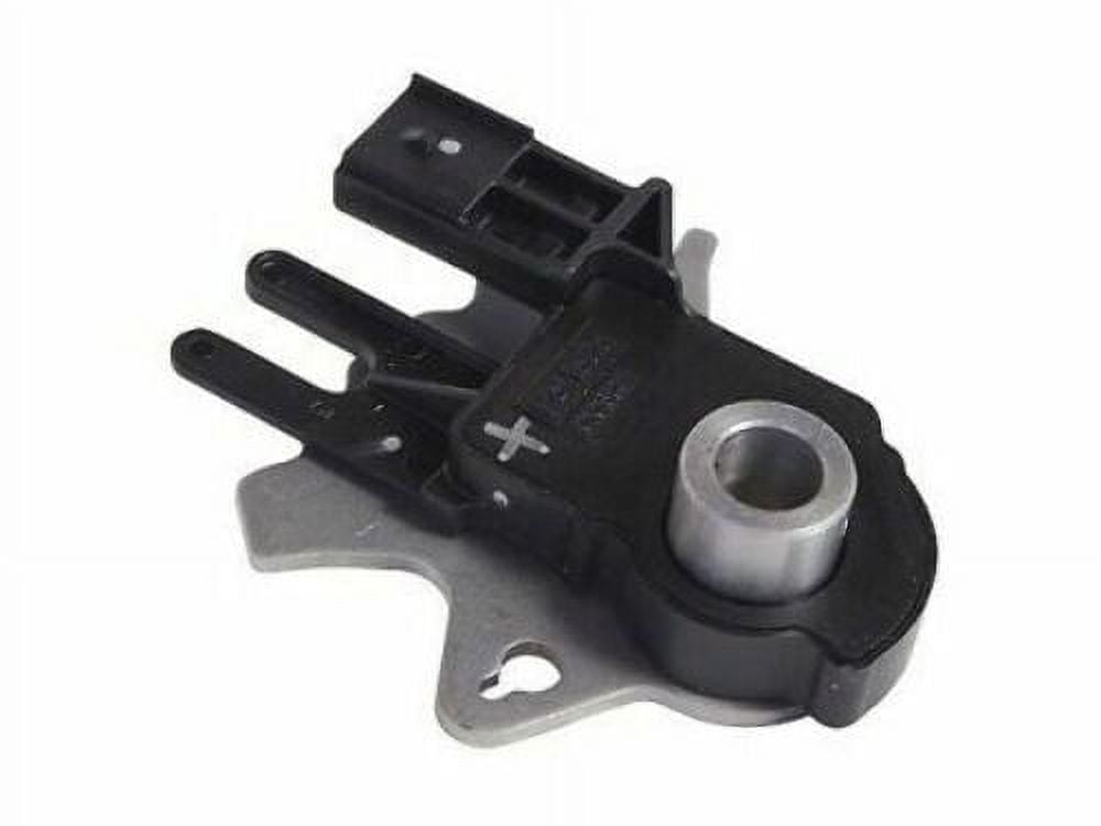 New Genuine Ford Transmission Range Sensor Automatic (2009-2019) OE ...