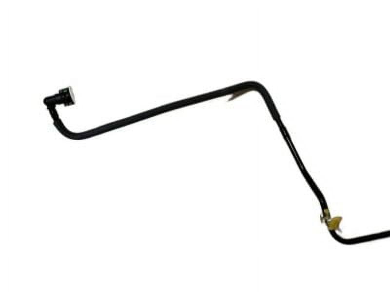 New Genuine Ford Tube Assembly (2015-2017) OE FL3Z-9J279-F - Walmart.com