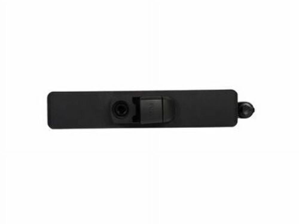New Genuine Ford Tube Assembly (2017-2019) OE HL3Z-19867-A - Walmart.com