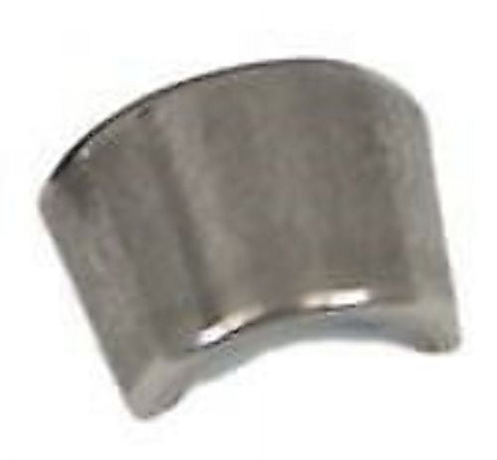 New Genuine Ford Valve Spring Retainer Keeper Key OE F1AZ6518A ...