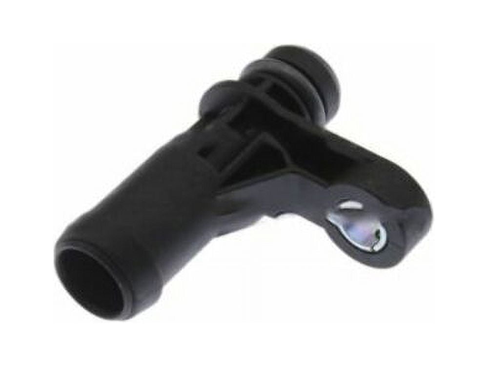 New Genuine Ford Water Inlet Tube (2014-2019) OE CM5Z8548C - Walmart.com