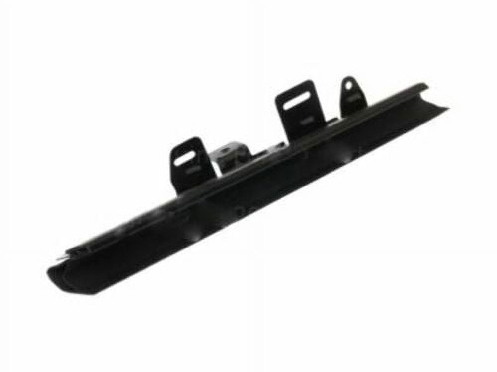 New Genuine Ford Weatherstrip Fixed Glass (2005-2011) OE 4R3Z-76297B06 ...