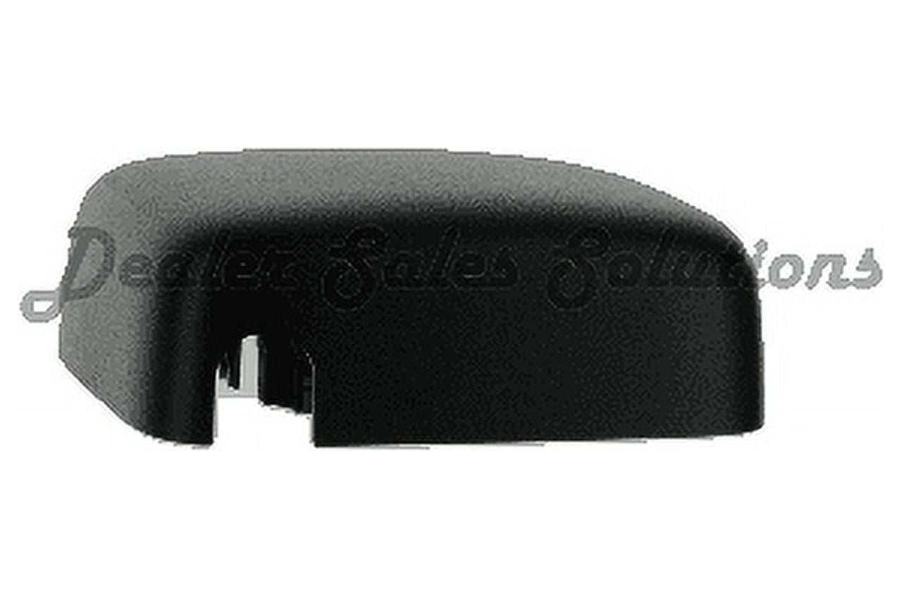 New Genuine Ford Windshield Rain Sensor Cover OE 9L3Z17D550A - Walmart.com