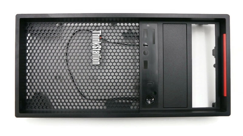 New Genuine Front Bezel for Lenovo ThinkStation P320 Workstation ...