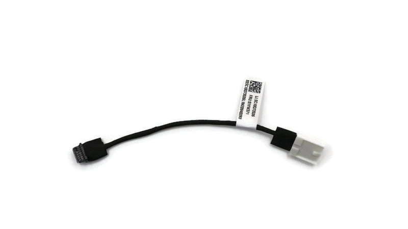New Genuine Fru 105mm 4com Card Power Cable for Lenovo ThinkStation P3 ...