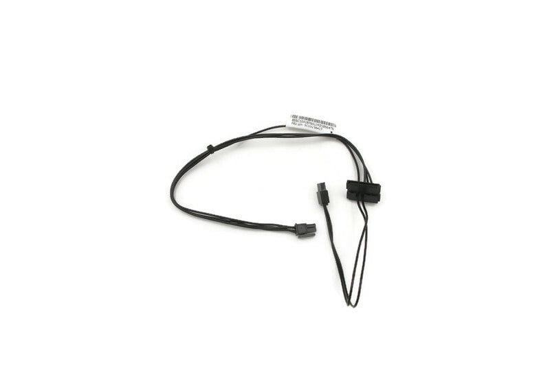 New Genuine Fru 290mm 180mm SATA Power Cable for Lenovo ThinkCentre ...