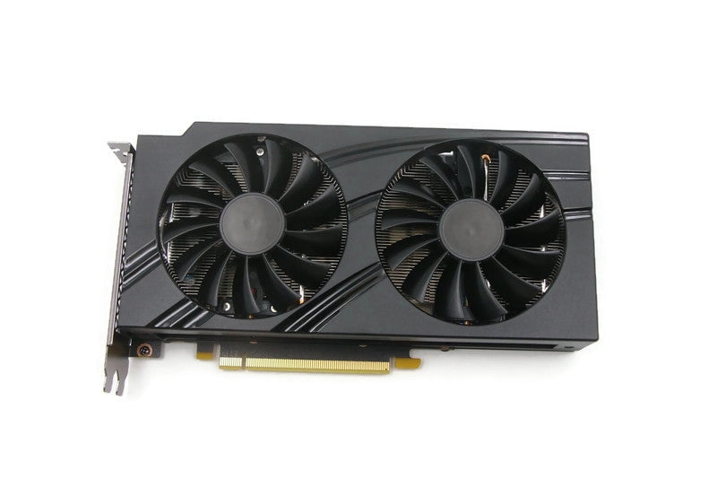 New Genuine Fru Video Card RTX3060 12G D6 3DP H for Lenovo ThinkStation ...