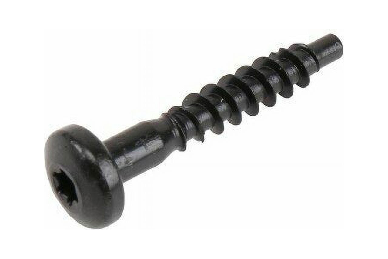 New Genuine GM Air Cleaner Box Bolt Screw (2007-2019) OE 11611199 ...