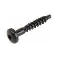 New Genuine GM Air Cleaner Box Bolt Screw (2007-2019) OE 11611199 ...
