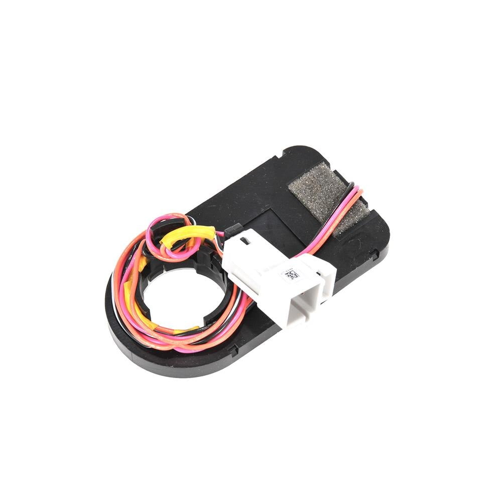 New Genuine GM Anti-Theft Deterrent Module Assembly (2005-2009) OE ...