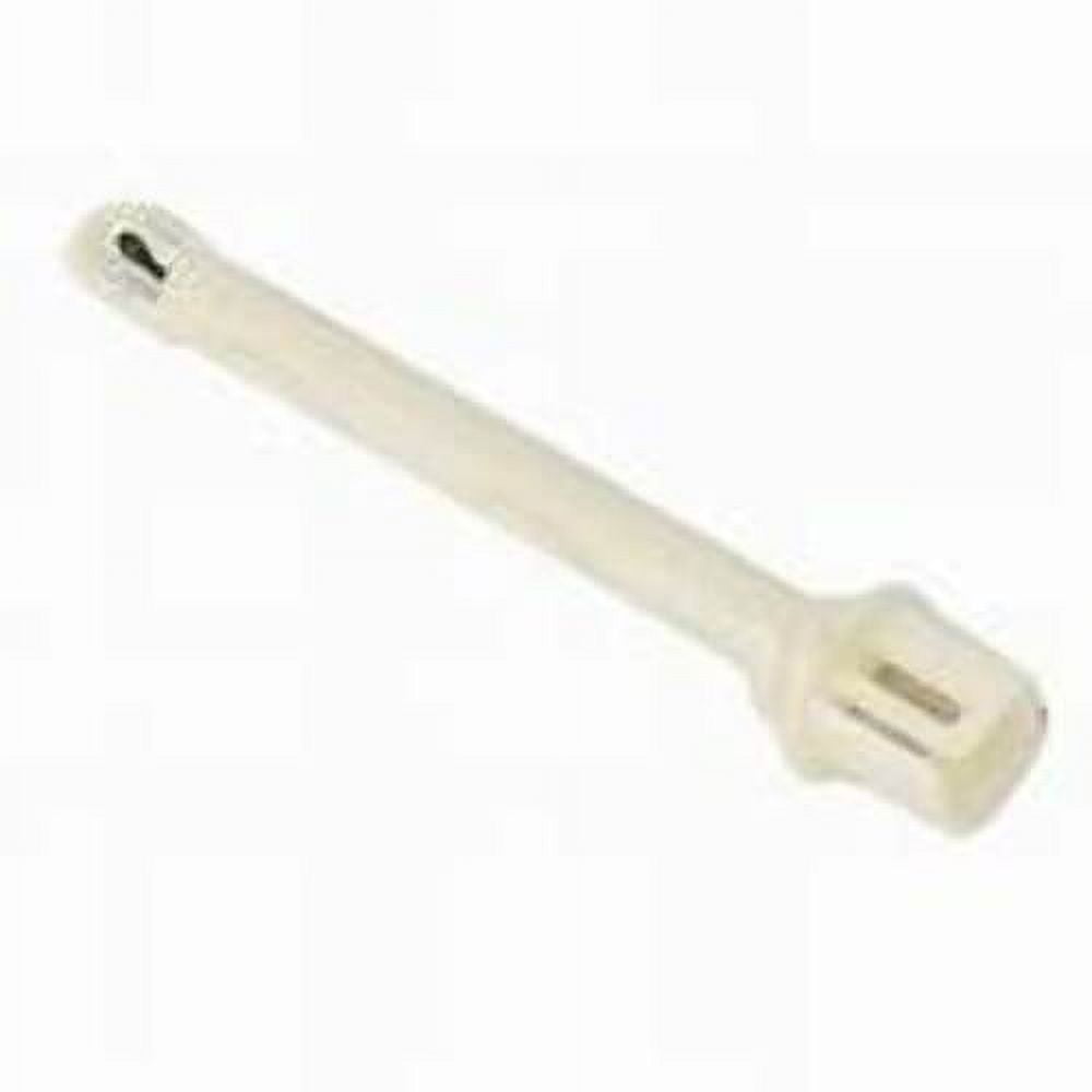 New Genuine GM Coolant Temperature Sensor OE 13263325 - Walmart.com New Genuine GM Coolant Temperature Sensor OE 13263325 - Walmart.com