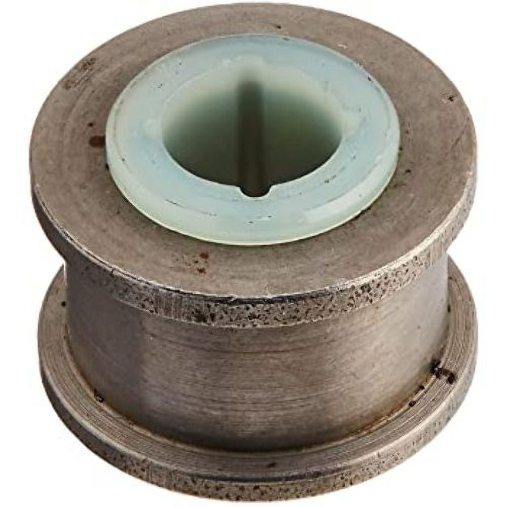 New Genuine GM Door Hinge Check Roller Lower Set (x2) OE 20058035 ...