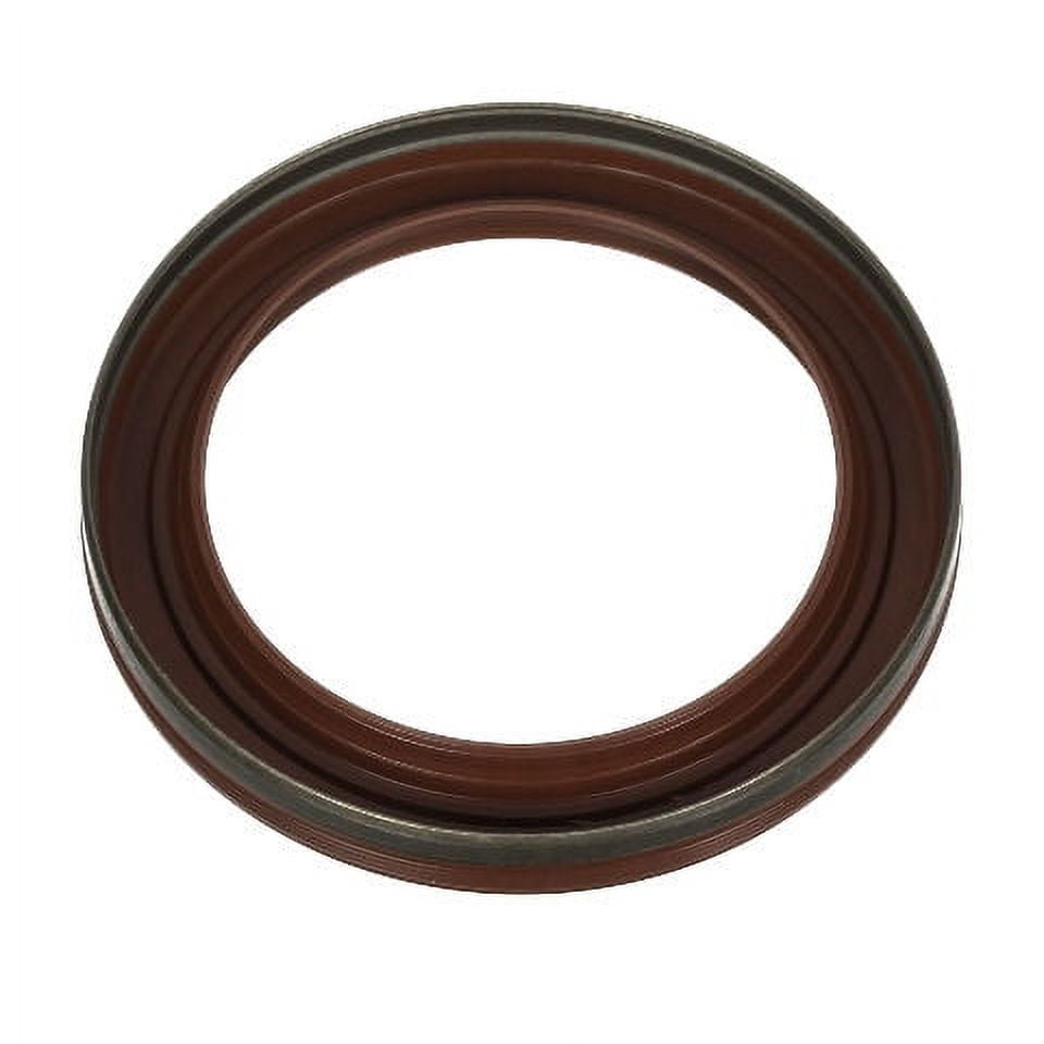 New Genuine GM Engine Camshaft Crank Seal (2011-2021) OE 25193519 ...