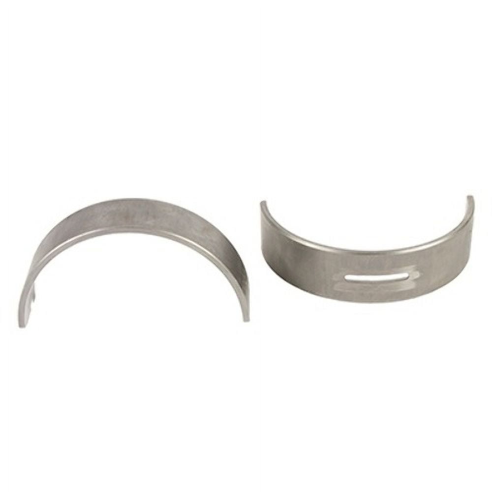 New Genuine GM Engine Crankshaft Main Bearing (1997-2020) OE 89017571 ...