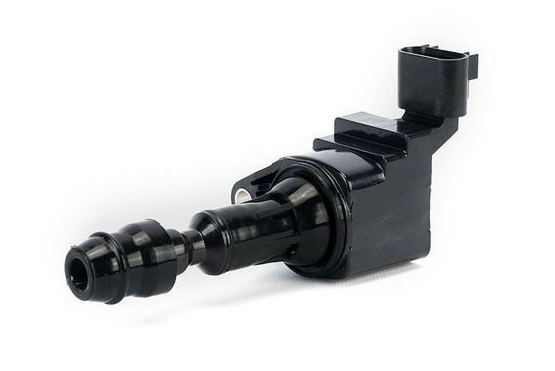 New Genuine GM Engine Ignition Coil Pack (2006-2017) OE 12638824 ...