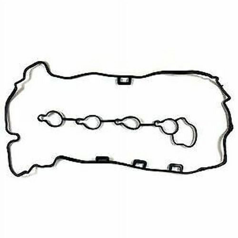 New Genuine GM Engine Valve Cover Gasket OE 12609291 - Walmart.com