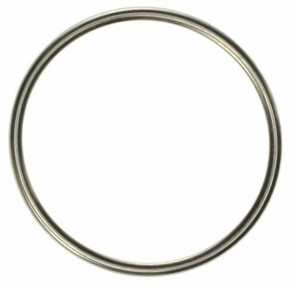 New Genuine GM Exhaust Pipe Flange Gasket Seal (x1) OE 15077362 ...