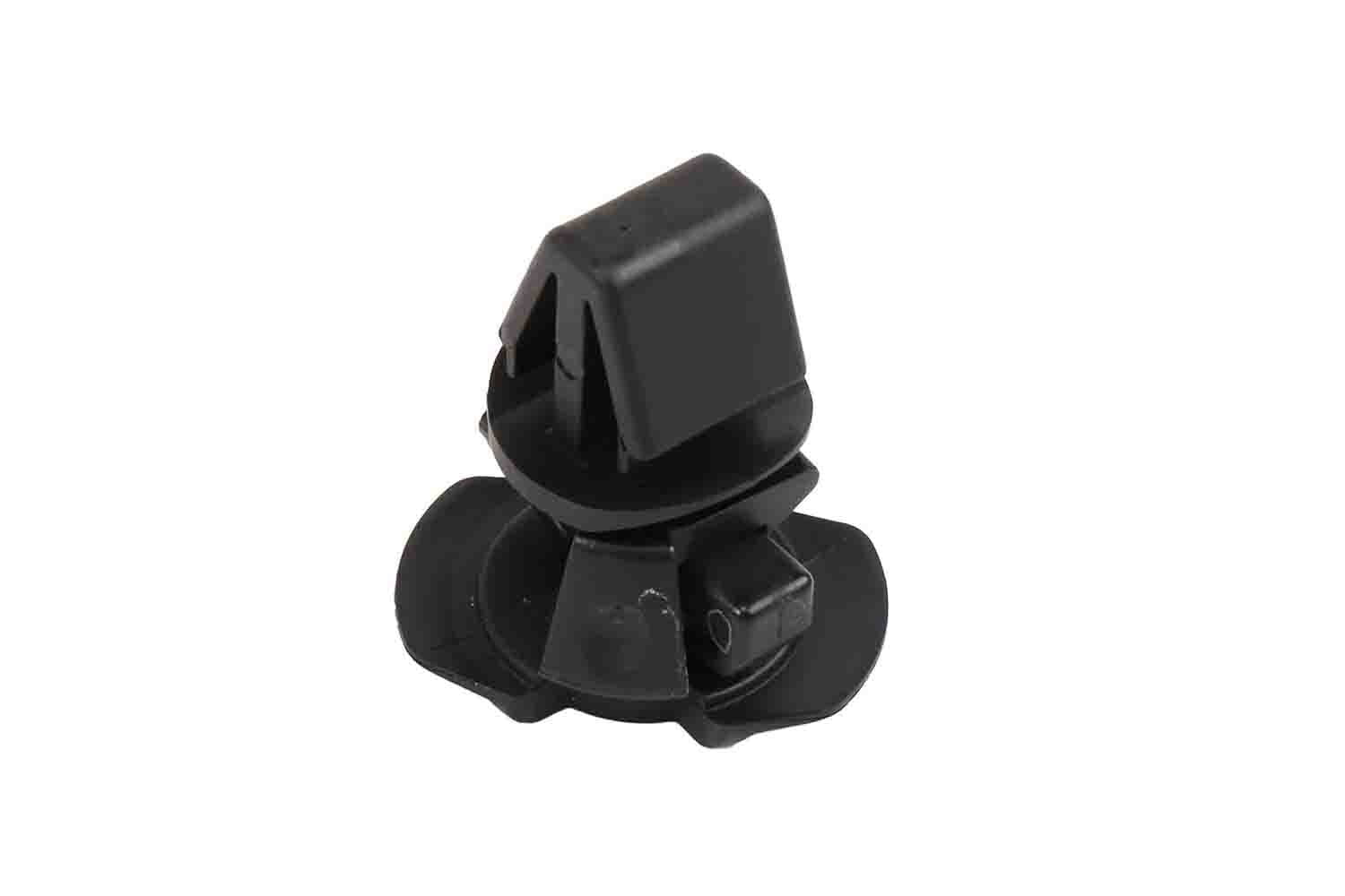 New Genuine GM Front Bumper Grille Retainer Clip (1999-2006) OE ...