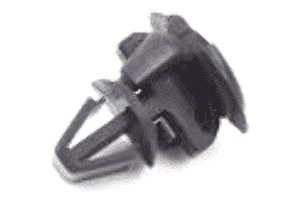 New Genuine GM Front Bumper Grille Retainer Clip (1999-2006) OE ...