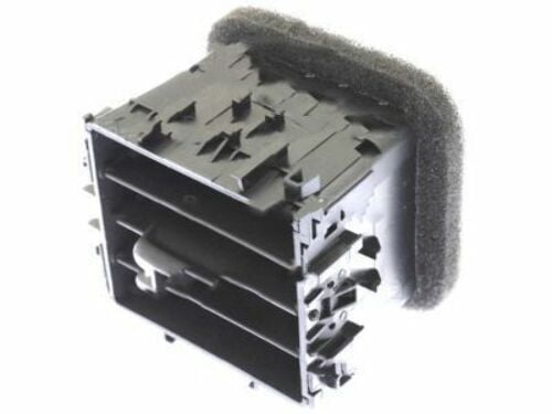 New Genuine GM Front Floor Console Rear Air Outlet (2019-2023) OE ...