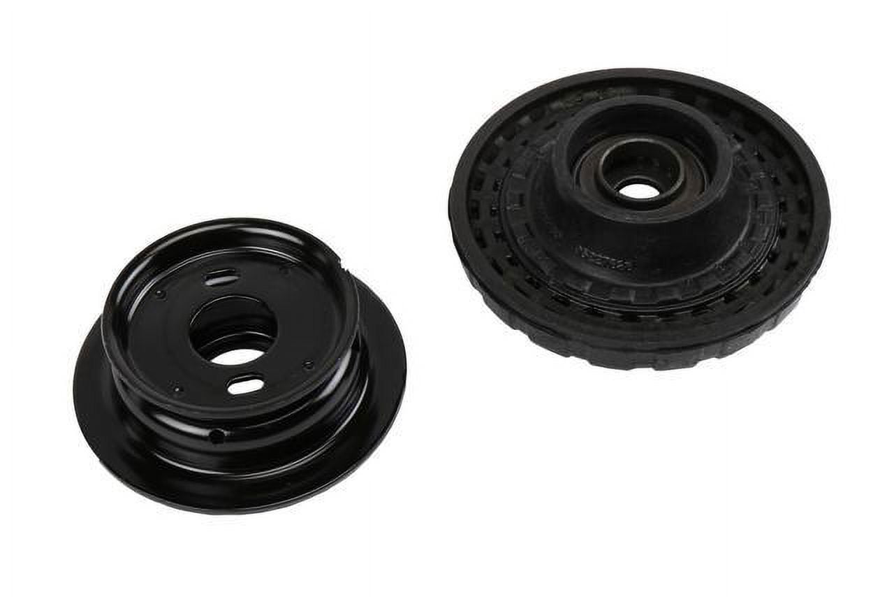 New Genuine GM Front Suspension Strut Mount OE 13502180 - Walmart.com
