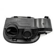 General Motors New Genuine GM Fuel Tank Filler Pipe Housing Direct ...