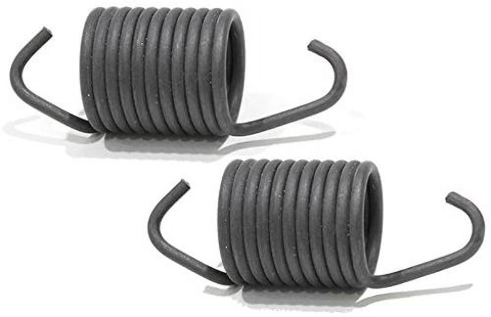 New Genuine GM Headlight Lamp Adjuster Spring Set (x2) (1984-2017) OE ...