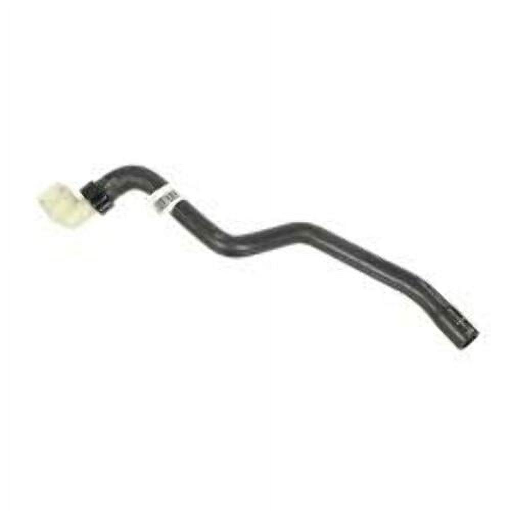 New Genuine GM Heater Cooling Hose Inlet (2011-2016) OE 42348374 ...